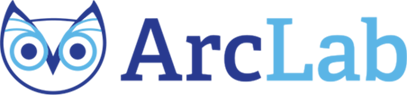 ArcLab | Talenox Partner