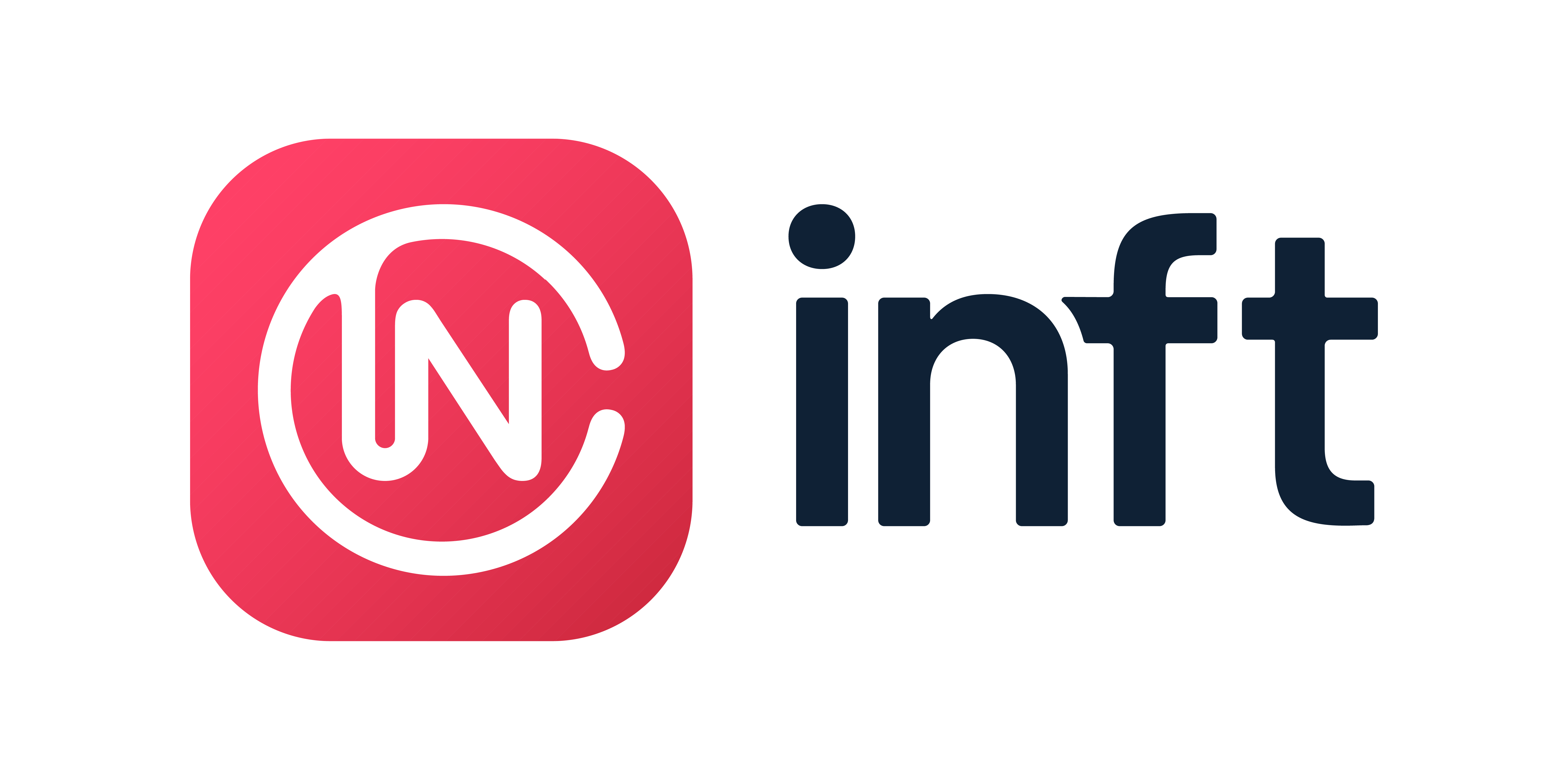 INFT (Singapore) Pte Ltd | Talenox Partner