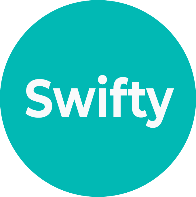 Swifty Gigs Sdn Bhd | Talenox Partner