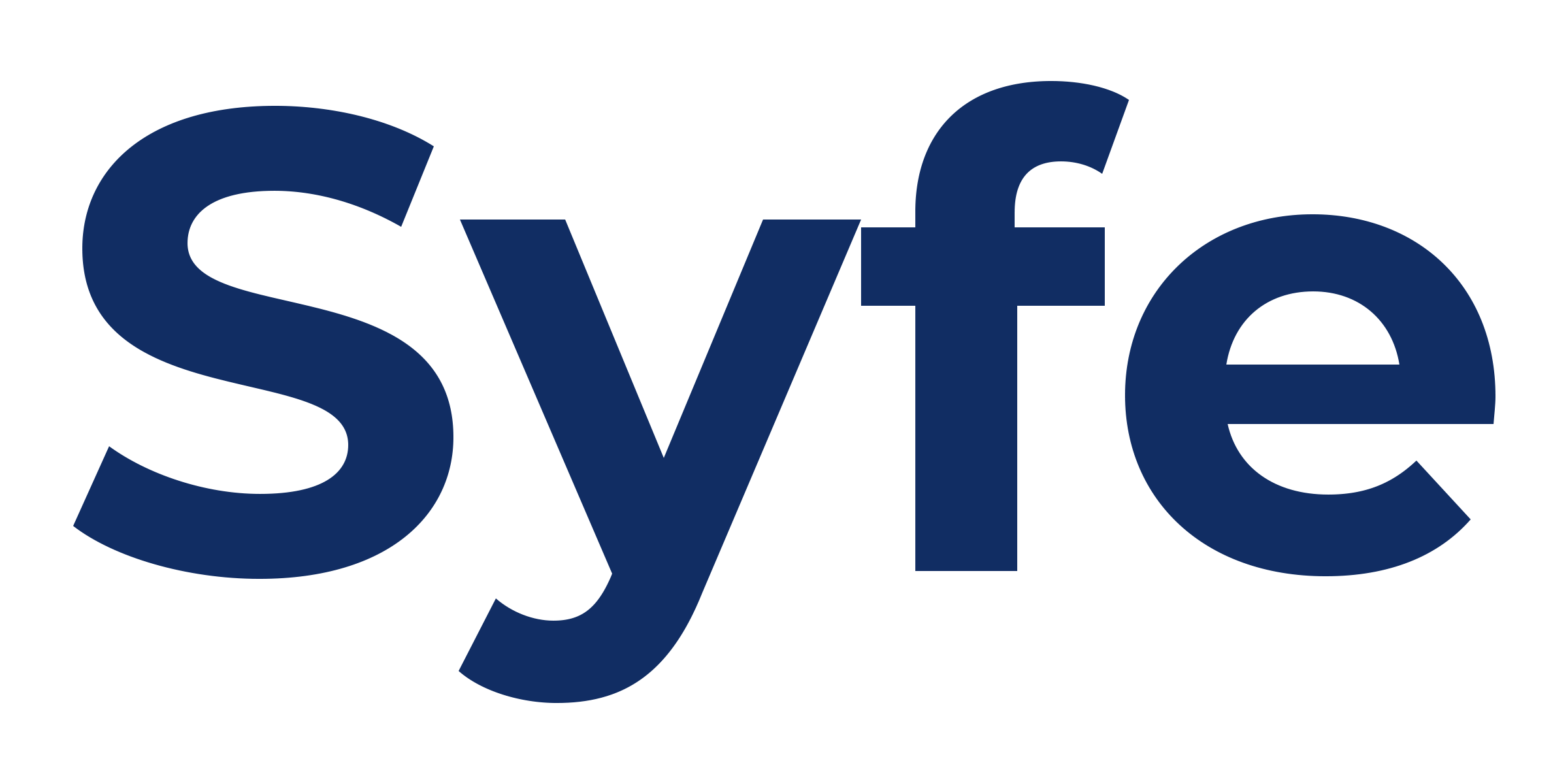 Syfe | Talenox Partner