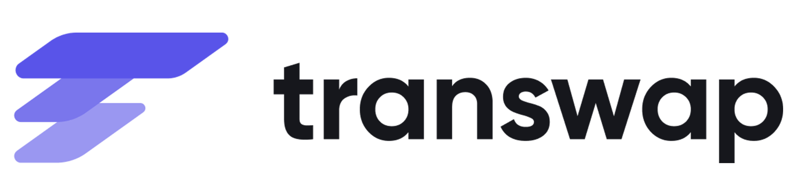 Transwap | Talenox Partner