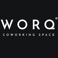 WORQ Coworking Space | Talenox Partner