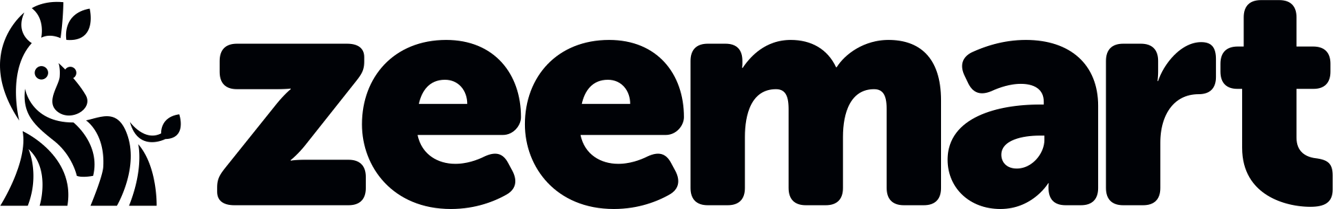 Zeemart | Talenox Partner