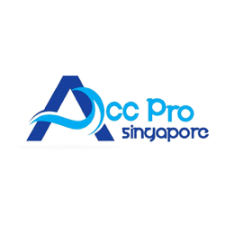 Acc Pro (Singapore) Group | Talenox Partner