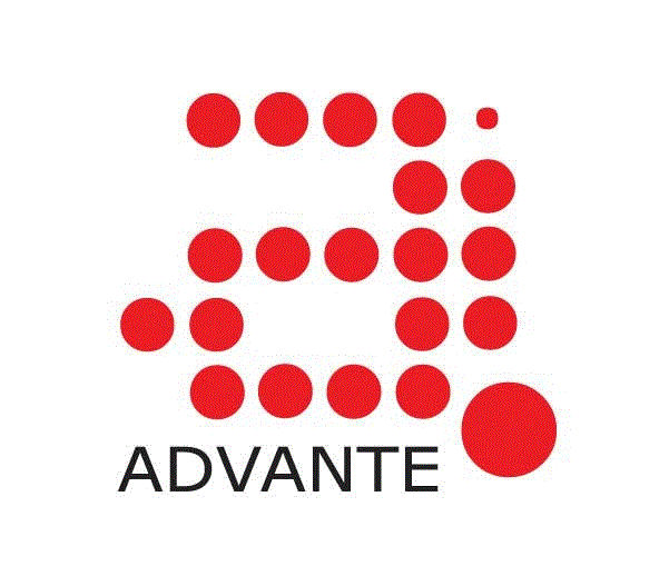 Advante Consulting | Talenox Partner