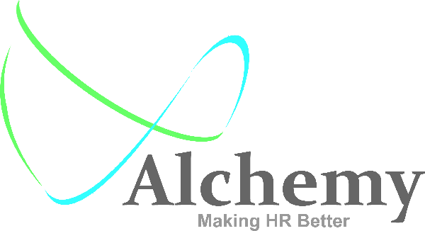 Alchemy Pte Ltd | Talenox Partner