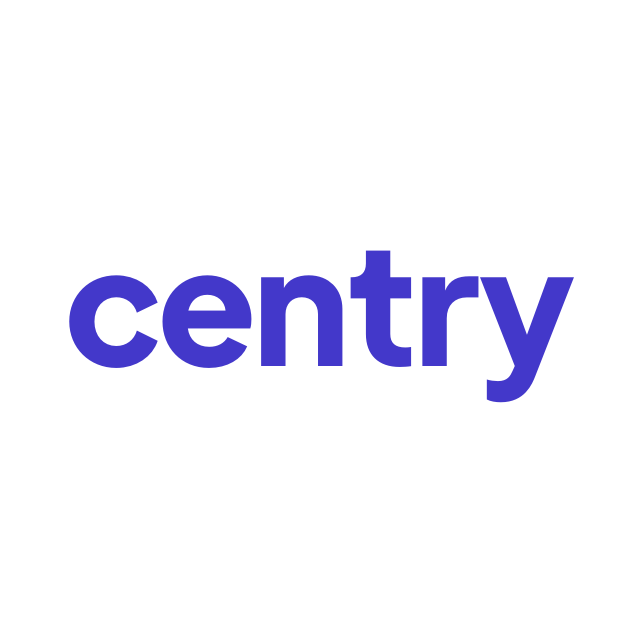 Centry | Talenox Partner