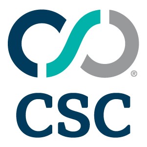 CSC Asia Services (Hong Kong) Limited | Talenox Partner