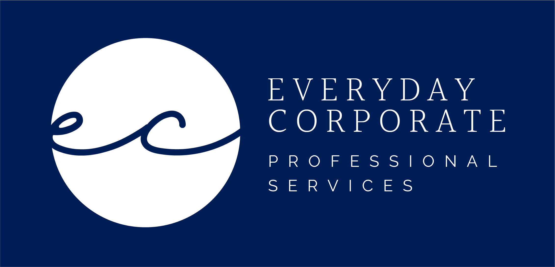 Everyday Corporate | Talenox Partner