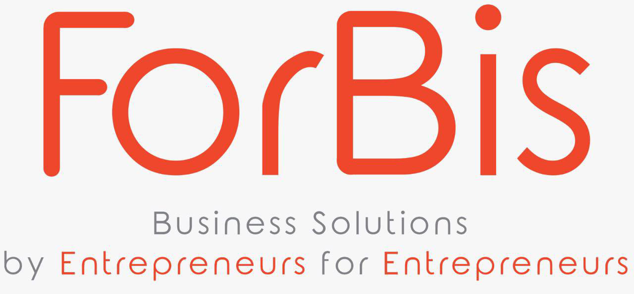 ForBis Accounting Pte. Ltd. | Talenox Partner