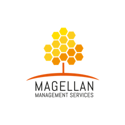 Magellan Management Services | Talenox Partner