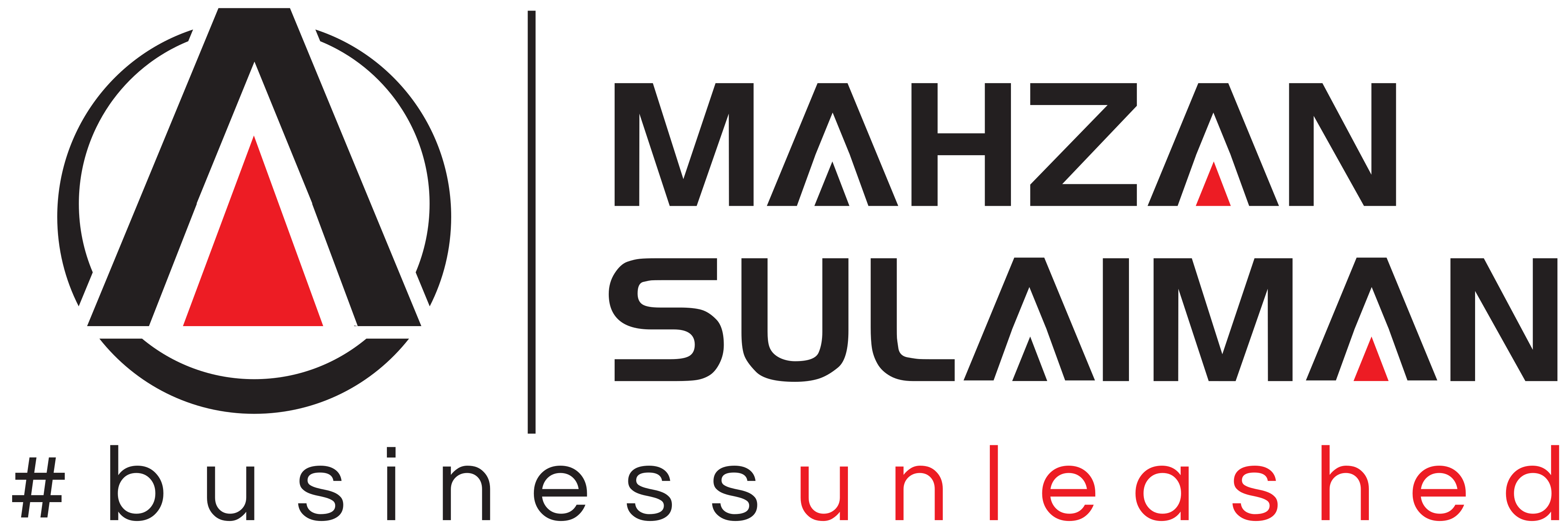 Mahzan Sulaiman PLT | Talenox Partner