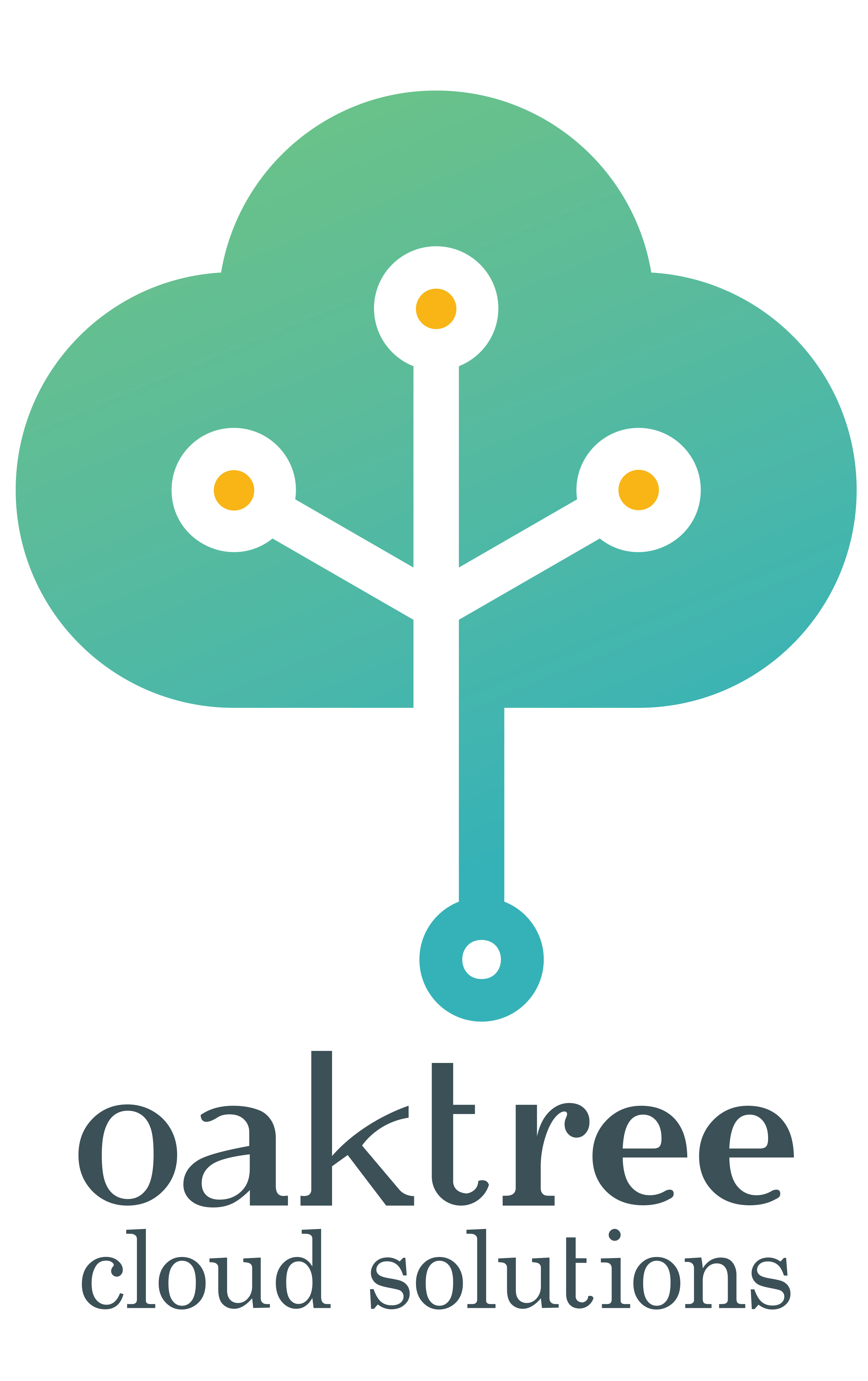Oaktree Cloud Solutions | Talenox Partner Oaktree Cloud Solutions | Talenox Partner