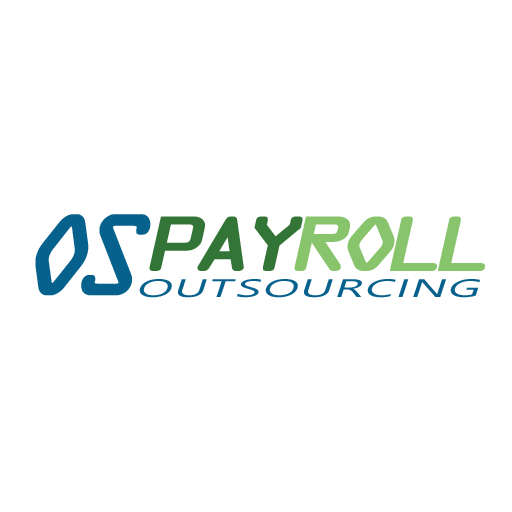 OSpayroll | Talenox Partner