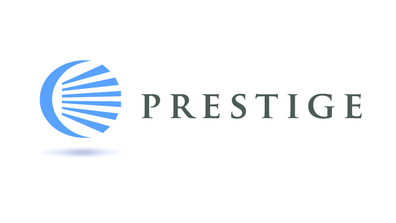 Prestige Fiduciary Pte Ltd | Talenox Partner
