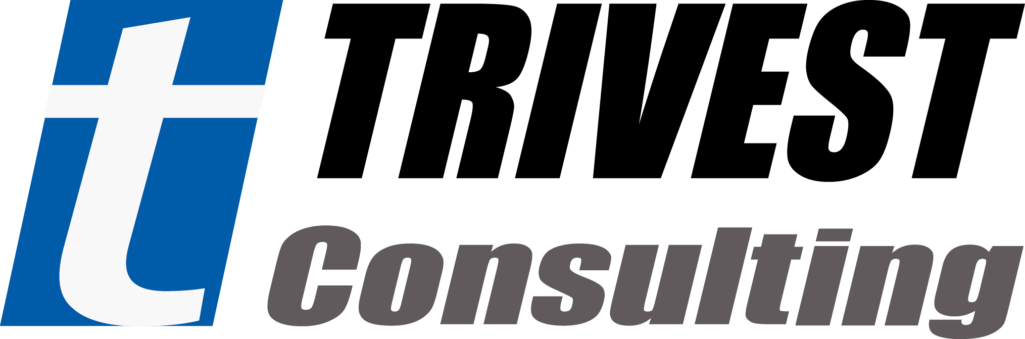 Trivest Consulting | Talenox Partner